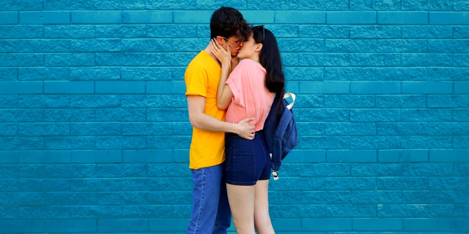 How To Be Romantic And The Type Of Romantic You Are According To Your Zodiac Sign And Astrology